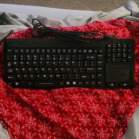 Computers, Laptops & Parts | Gently Used Windows Wired Mouse Keyboard ...